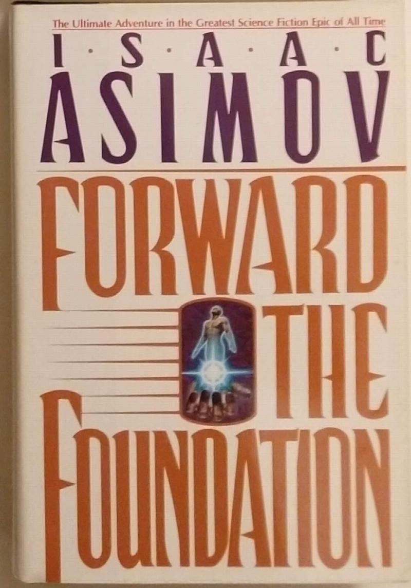 Category: Science Fiction