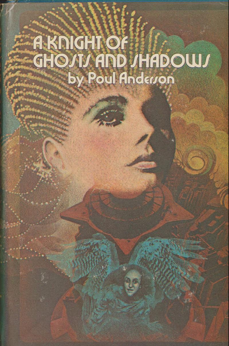 Category: Science Fiction